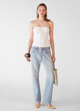 TOPS – Orseund Iris