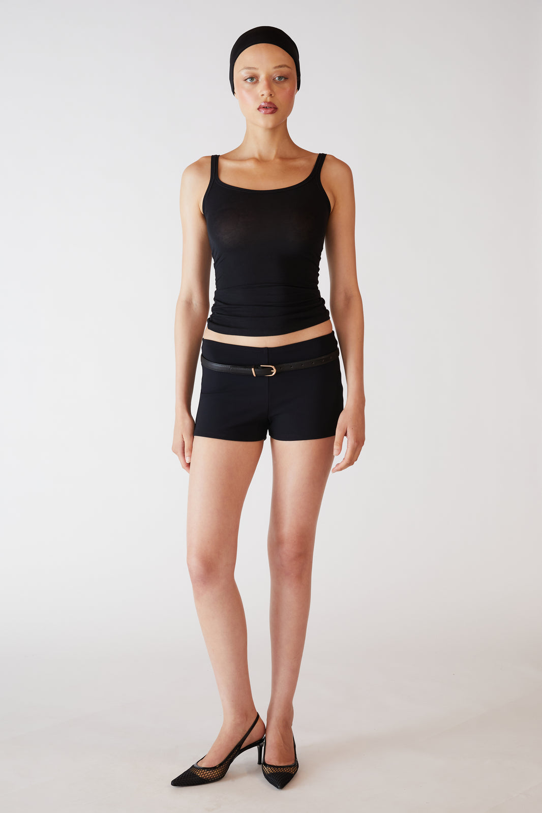 SHOP – Orseund Iris