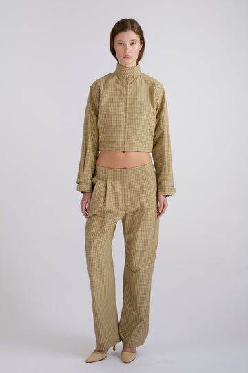 Women’s Pants & Bottoms – Orseund Iris