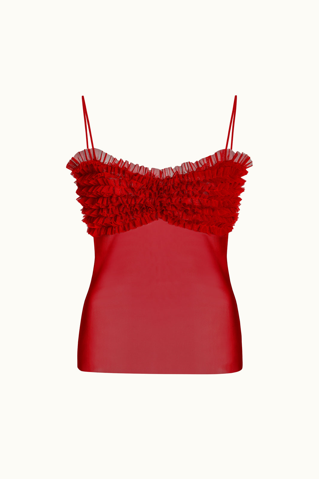 TOPS – Orseund Iris