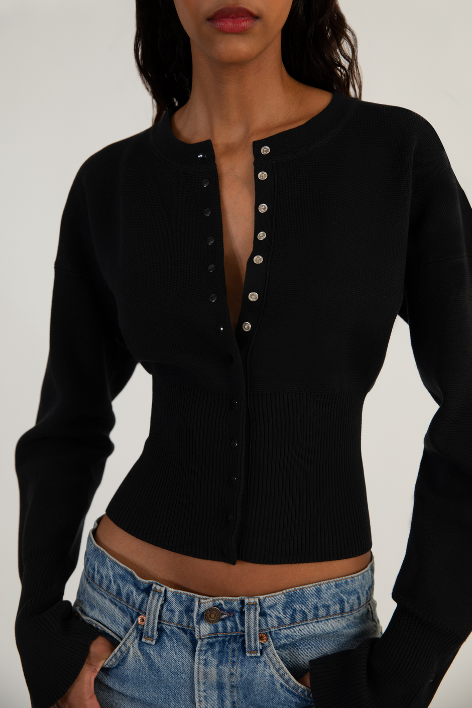 SHOP – Orseund Iris