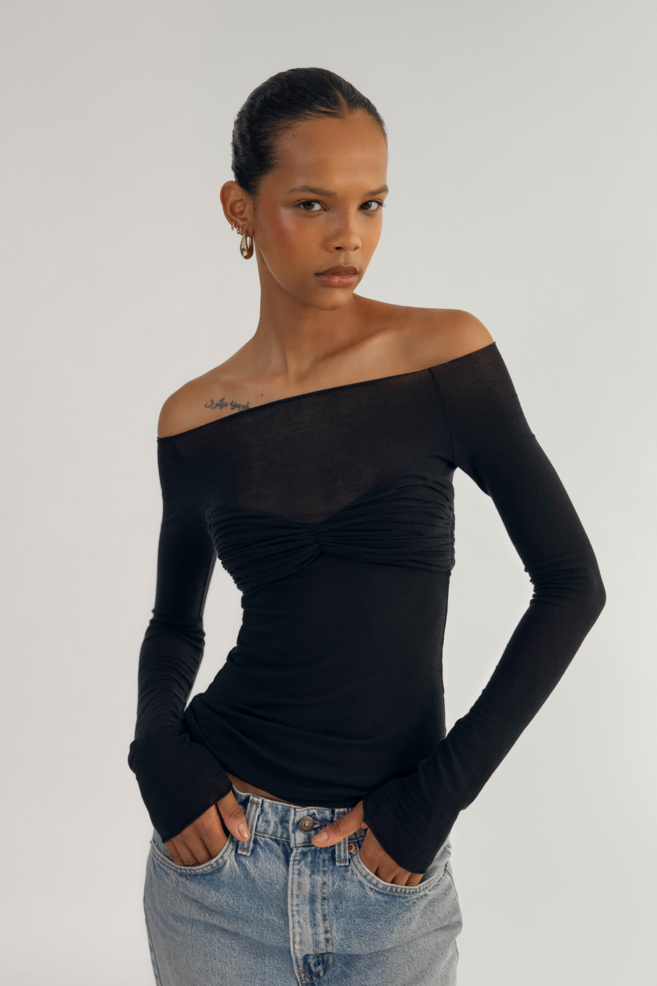SHOP – Orseund Iris